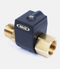 Kelco Products - Flow switches, Level switches & Float switches.